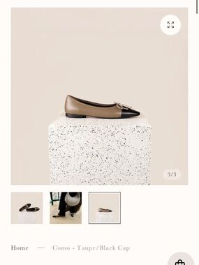 A. Soliani Clothing, Shoes & Accessories for Women on Sale up to 90% ...